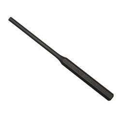 Wilde Tool® 5/16" x 9" Long Taper Punch at Menards®