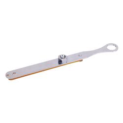 Mastercraft® Metal Handrail Wrench at Menards®