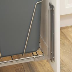 Adapt Door Mounting Kit at Menards®