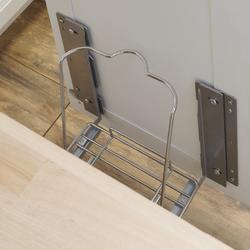 Adapt Door Mounting Kit at Menards®