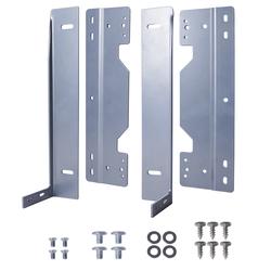 Adapt Door Mounting Kit at Menards®
