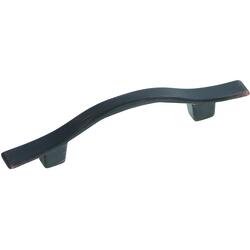 Mastercraft™ Vintage Bronze Contemporary 3" (76mm) Center-to-Center ...