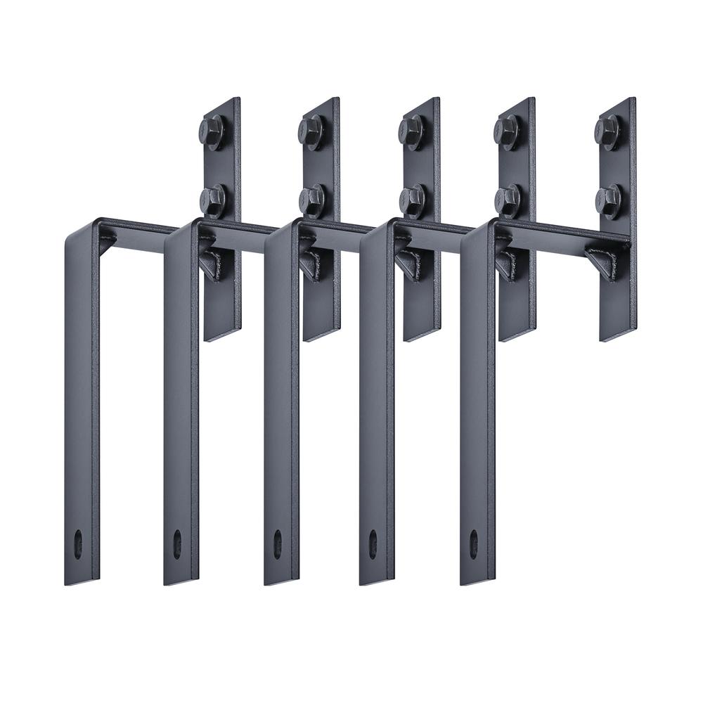 Menards Sliding Door Brackets