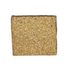 Enchanted Garden™ Peanut Wild Bird Suet Cakes - 8 pack at Menards®