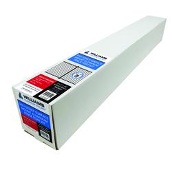 Williams Aluminum Fencing™ 3" x 3" Pro Series Bronze Surface Mount ...