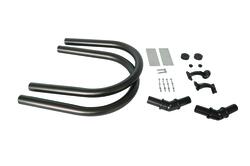 Williams Bronze ADA Handicap Loop at Menards®