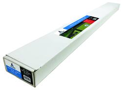 Williams 36" x 6' Black Preassembled Vertical Cable Railing Panel at ...