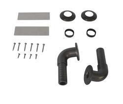 Williams Bronze ADA 90-Degree Return at Menards®