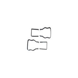 Williams Railing Bronze Deck Rail Cut Collar at Menards®