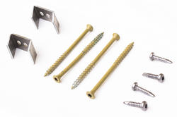 Williams 45-Degree Wall Mount at Menards®