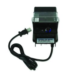 Williams Power Pack - 12V/100W at Menards®
