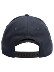 Genuine Dickies® Dark Navy Baseball Cap at Menards®