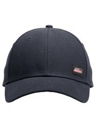 Genuine Dickies® Diesel Gray Baseball Cap at Menards®