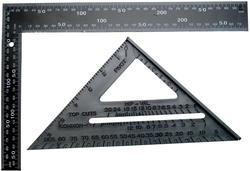 Project Pro™ Square Set - 2 Piece at Menards®