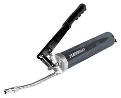 Performax® Professional Grease Gun at Menards®