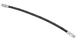 Performax® 12" Grease Gun Flex Hose at Menards®