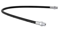 Performax® 18" Grease Gun Flex Hose at Menards®