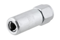 Performax® Grease Gun Coupler at Menards®