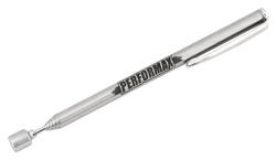 Performax® Pocket Magnetic Pickup Tool at Menards®