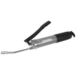 Performax® Heavy Duty Lever Grease Gun at Menards®
