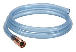 Performax® Shaker Siphon Hose at Menards®