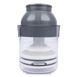 Performax® Portable Bearing Packer at Menards®