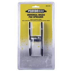 Performax® Universal Brake Pad Spreader at Menards®
