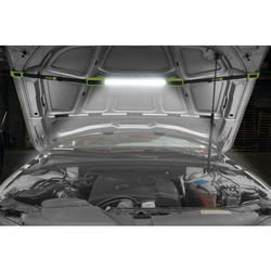 Performance Tool® 1000 Lumen LED Underhood Work Light at Menards®