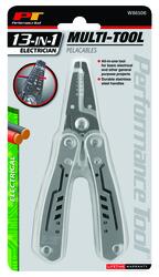 Performance Tool® 13-in-1 Electrician Multi-Tool at Menards®