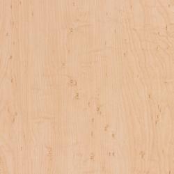 Wilsonart 48" x 96" Limber Maple Laminate Sheet at Menards®