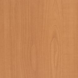 Wilsonart 48" x 96" Fonthill Pear Laminate Sheet at Menards®