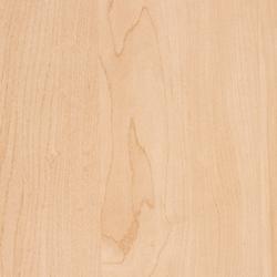 Wilsonart 60" x 144" Kensington Maple Laminate Sheet at Menards®