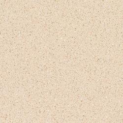 Wilsonart 48" x 96" Neutral Glace Laminate Sheet at Menards®