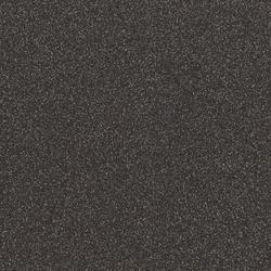 Wilsonart 48" x 96" Graphite Nebula Laminate Sheet at Menards®