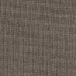 Wilsonart 48" x 96" Steel Mesh Laminate Sheet at Menards®