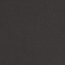 Wilsonart 48" x 96" Carbon Mesh Laminate Sheet at Menards®
