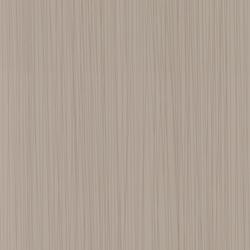 Wilsonart 60" x 144" Astro Strandz Laminate Sheet at Menards®