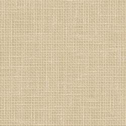 Wilsonart 60" x 144" Flax Linen Laminate Sheet at Menards®