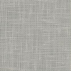 Wilsonart 48" x 96" Pressed Linen Laminate Sheet at Menards®