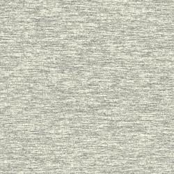 Wilsonart 48" x 96" Magnolia Laminate Sheet at Menards®