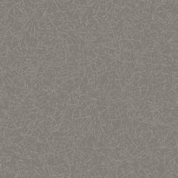 Wilsonart 48" x 96" Washi Crystal Laminate Sheet at Menards®