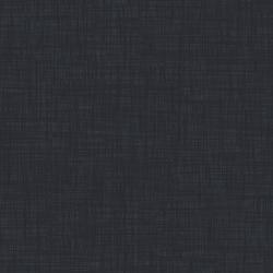 Wilsonart 60" x 144" Nightfall Laminate Sheet at Menards®