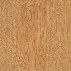 Wilsonart 60" x 144" Solar Oak Laminate Sheet at Menards®
