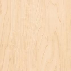 Wilsonart 48" x 96" Manitoba Maple Laminate Sheet at Menards®