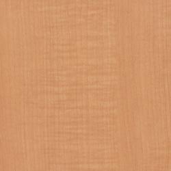 Wilsonart 48" x 96" Monticello Maple Laminate Sheet at Menards®