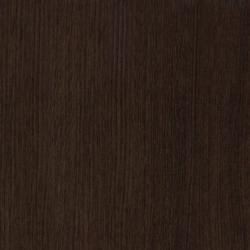 Wilsonart 60" x 144" Cafelle Laminate Sheet at Menards®