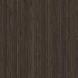 Wilsonart 60" x 144" Asian Night Laminate Sheet at Menards®