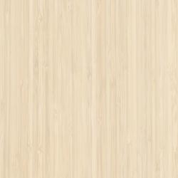 Wilsonart 60" x 144" Asian Sand Laminate Sheet at Menards®