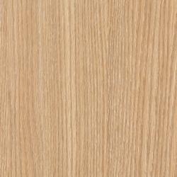Wilsonart 48" x 96" Natural Rift Laminate Sheet at Menards®