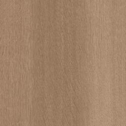 Wilsonart 60" x 144" Loft Oak Laminate Sheet at Menards®